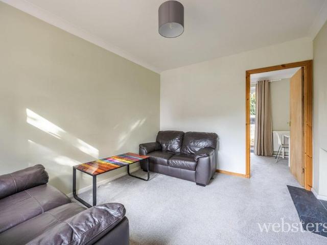 4 bedroom house to rent