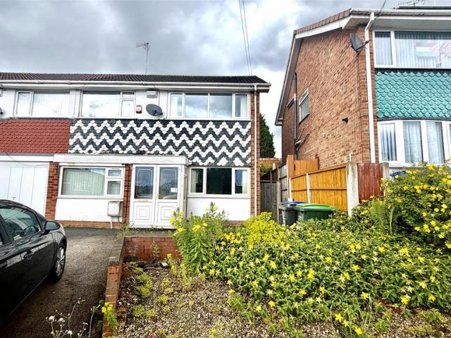 4 bedroom house to rent