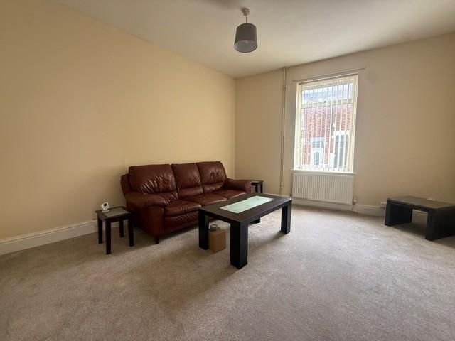 4 bedroom house to rent
