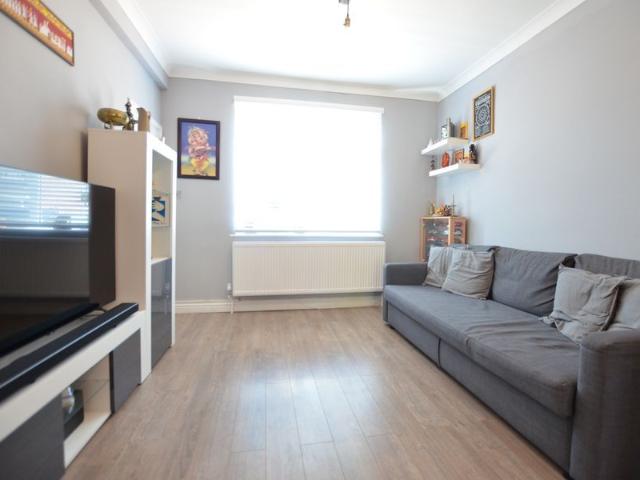 4 bedroom house to rent