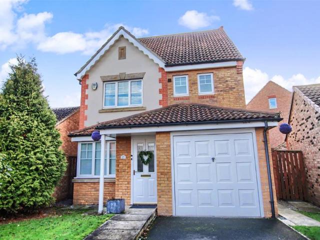 4 bedroom house to rent