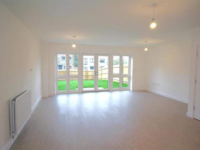 4 bedroom house to rent