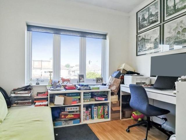 4 bedroom house to rent