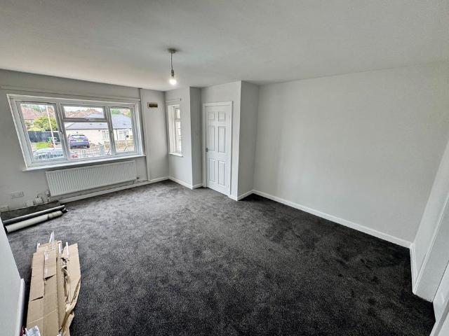 4 bedroom house to rent