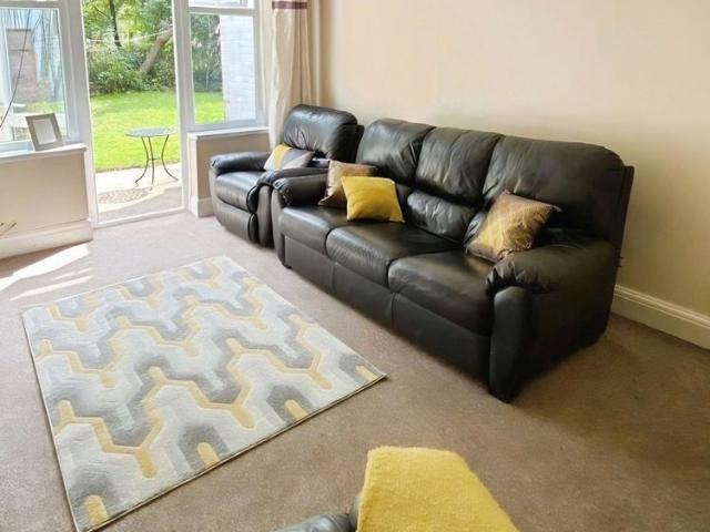 4 bedroom house to rent Talbot Road, Fallowfield, Manchester, M14
