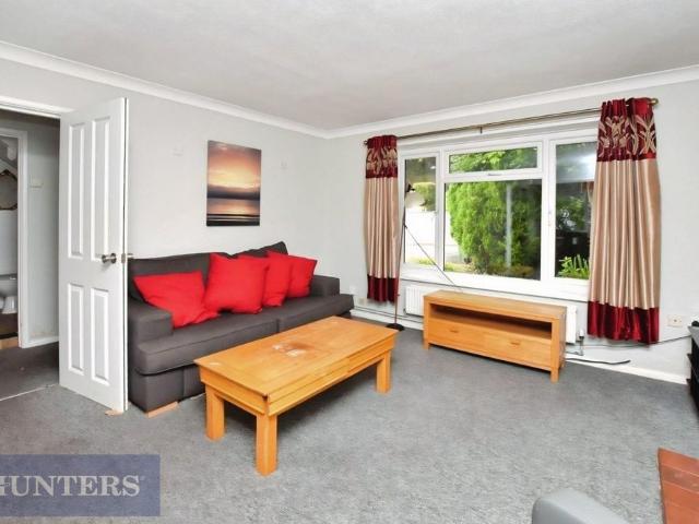 4 bedroom House To Rent Total Size: 1507 SQ FT