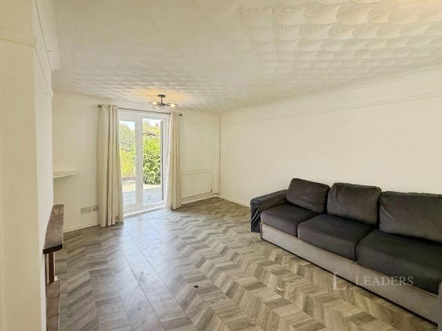 4 bedroom house to rent Twyford Road, Hadlow, Tonbridge, Kent, TN11