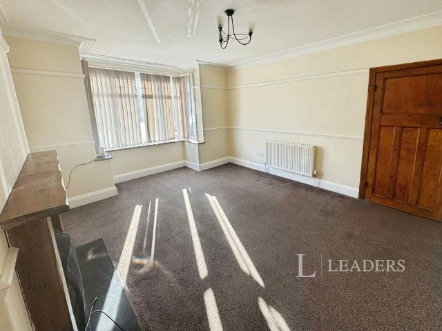4 bedroom house to rent Vernon Road, Skegness, PE25