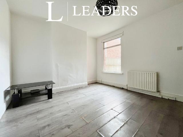 4 bedroom house to rent Victoria Avenue, Worcester, WR5