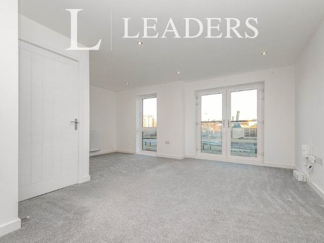 4 bedroom house to rent Washington Close, Ipswich, IP2