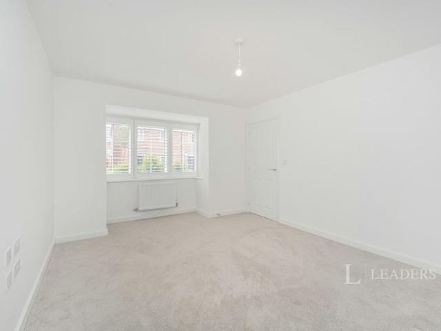 4 bedroom house to rent Water Tower Road, Coventry, Warwickshire, CV4