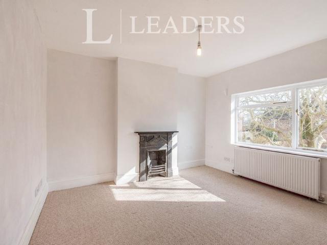 4 bedroom house to rent West Street, Icklingham, Bury St. Edmunds, IP28
