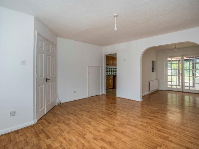 4 bedroom house to rent Whinchat Close, Fareham, Hampshire, PO15