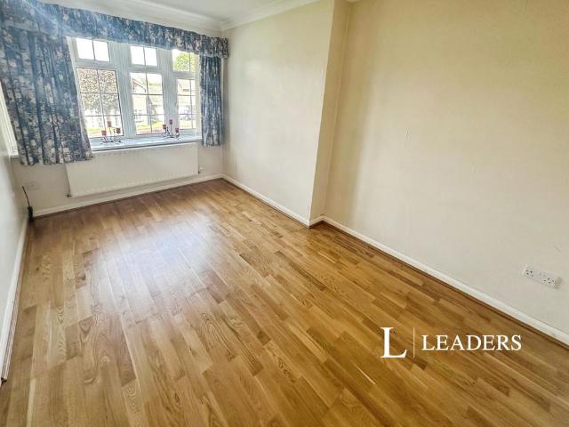 4 bedroom house to rent Wymondley Grove, Stoke on Trent, Staffordshire, ST4