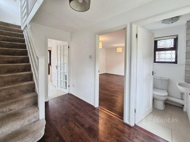 4 bedroom house to rent Aldridge Close, Chelmer Village, Chelmsford, Essex, CM2