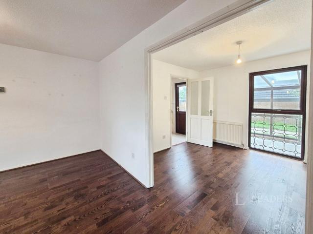 4 bedroom house to rent Aldridge Close, Chelmer Village, Chelmsford, Essex, CM2