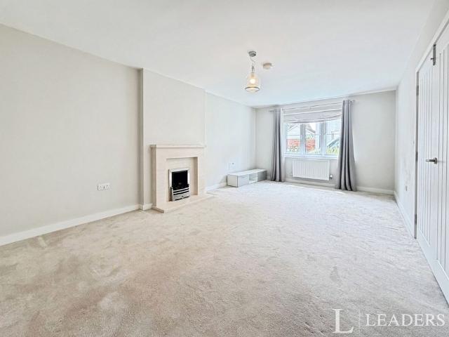 4 bedroom house to rent Apricot Mews, Tiptree, Colchester, Essex, CO5