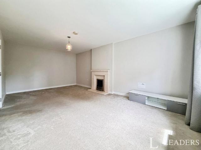 4 bedroom house to rent Apricot Mews, Tiptree, Colchester, Essex, CO5