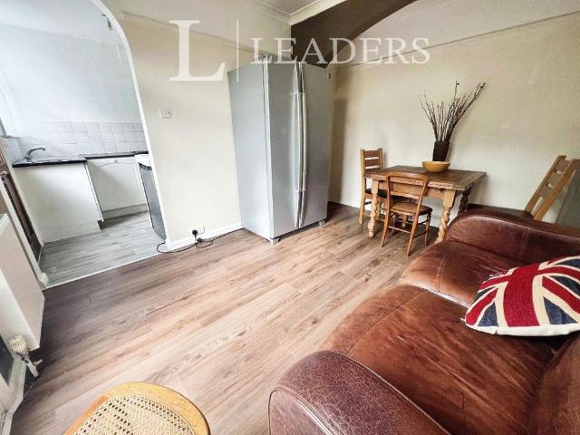 4 bedroom house to rent Arbury Road, Cambridge, CB4