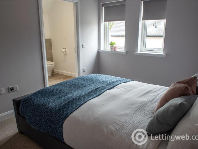4 Bedroom House to Rent at Aberdeenshire, Mid Formartine, England