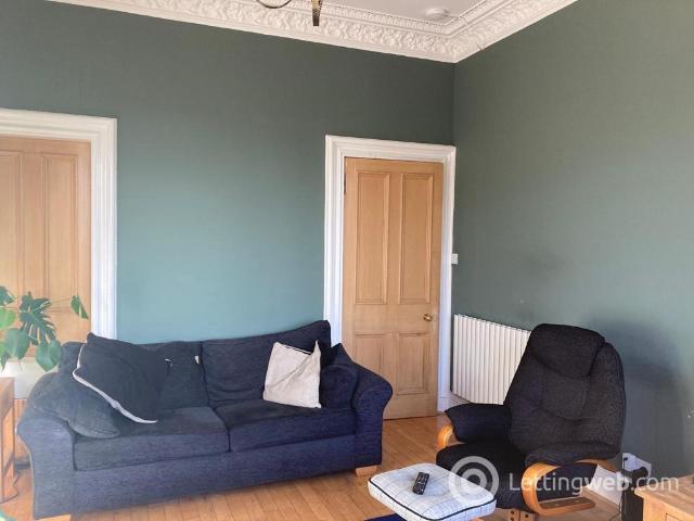 4 Bedroom House to Rent at Bridge, Craiglockhart, Edinburgh, Fountainbridge, Hart, Ridge, Shandon