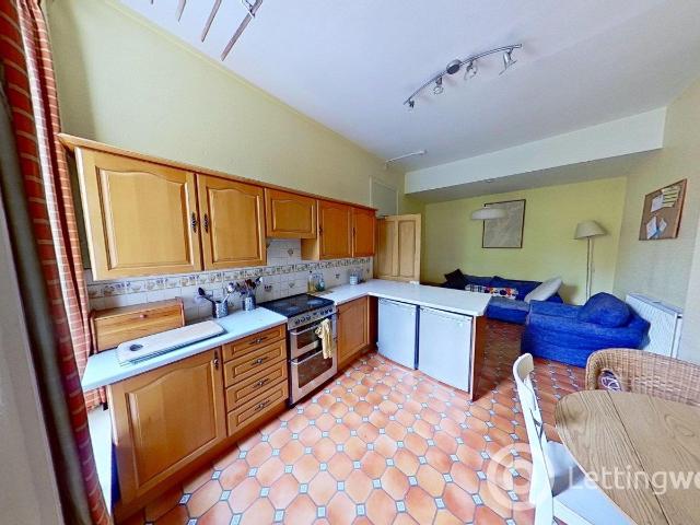 4 Bedroom House to Rent at Edinburgh, Ings, Marchmont, Meadows, Morningside