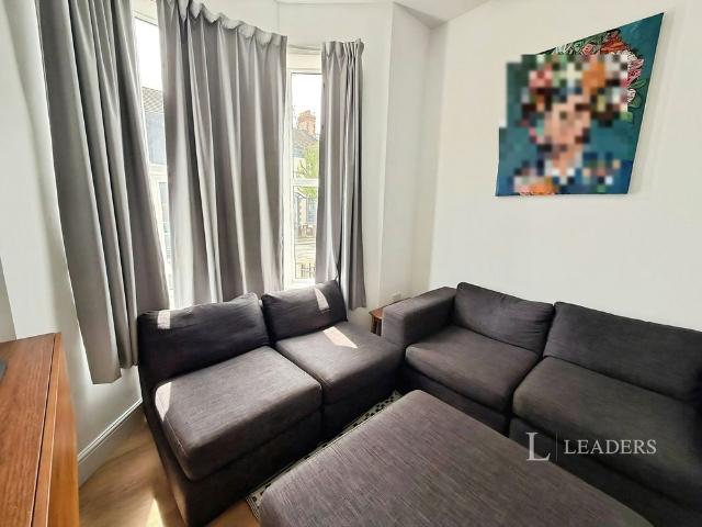 4 bedroom house to rent Bedford Road, Bootle, Merseyside, L20