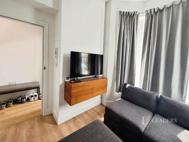 4 bedroom house to rent Bedford Road, Bootle, Merseyside, L20