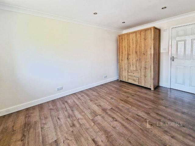 4 bedroom house to rent Beresford Close, Chandler's Ford, Eastleigh, SO53
