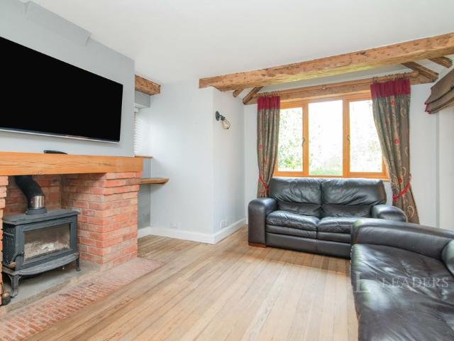 4 bedroom house to rent Birches Lane, Alvechurch, Birmingham, Worcestershire, B48