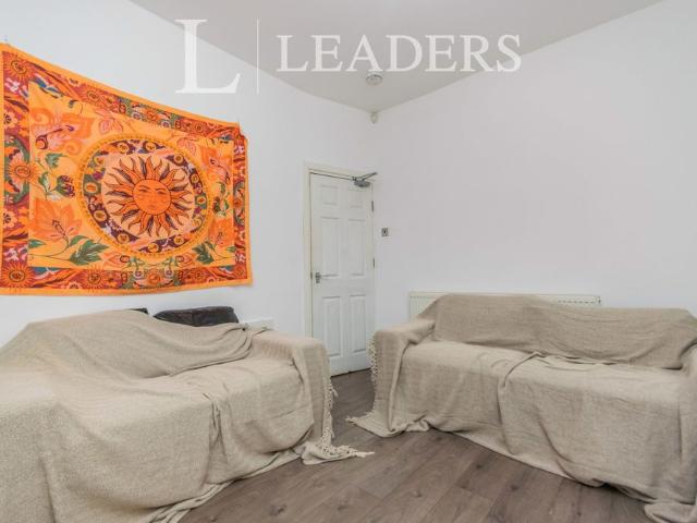 4 bedroom house to rent Brailsford Road, Greater Manchester, Manchester, M14