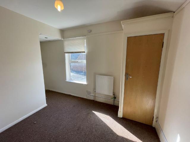 4 bedroom house to rent Bright Street, Ilkeston, DE7