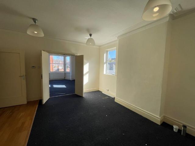 4 bedroom house to rent Bright Street, Ilkeston, DE7