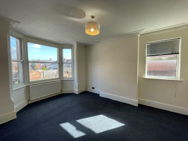 4 bedroom house to rent Bright Street, Ilkeston, DE7