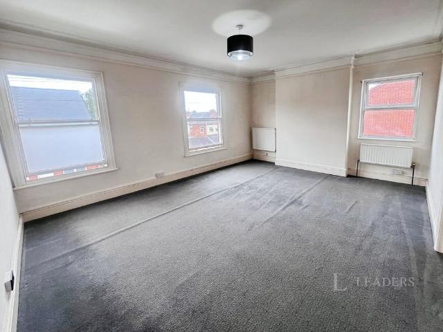 4 bedroom house to rent Bright Street, Ilkeston, DE7