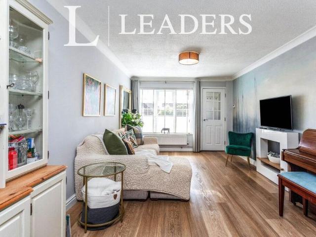 4 bedroom house to rent Burleigh Piece, Buckingham, Buckinghamshire, MK18