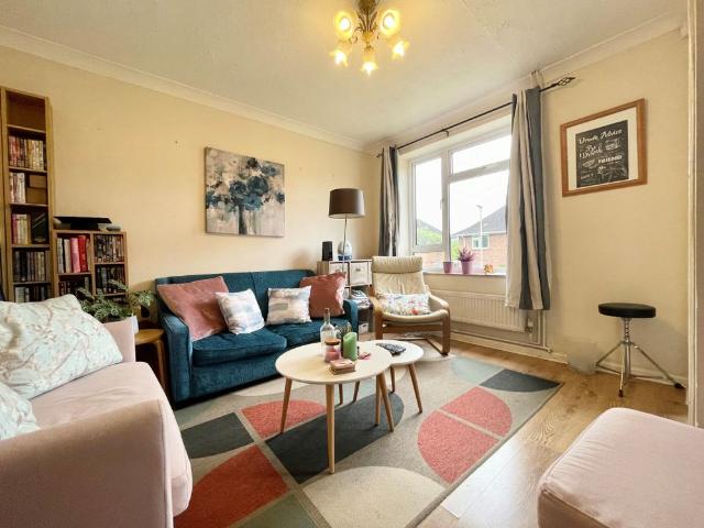 4 bedroom house to rent Calthorpe Road, Norwich, Norfolk, NR5