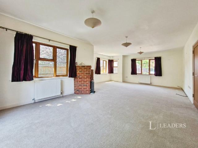 4 bedroom house to rent Carlton Road, Gosport, PO12