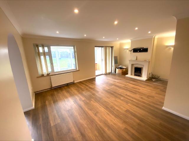 4 bedroom house to rent Chaucer Road, Sudbury, CO10