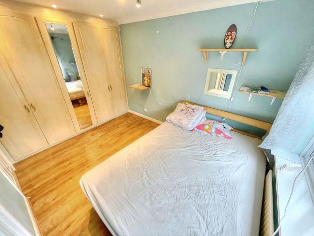 4 bedroom house to rent Cherry Blossom Close, Northampton, Northamptonshire, NN3