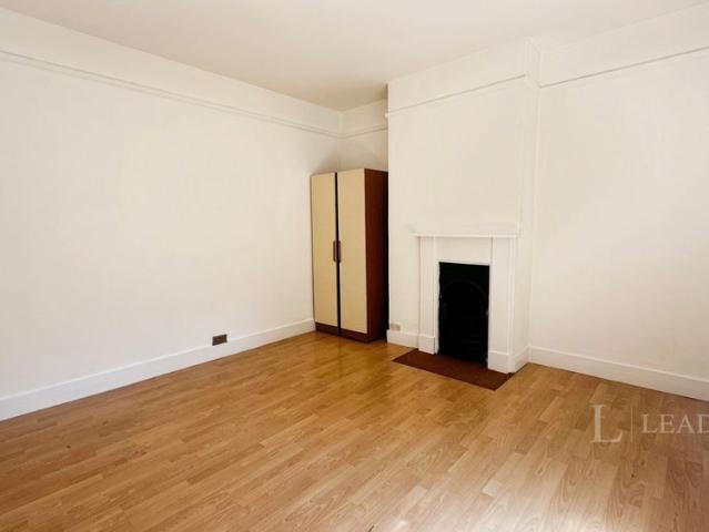 4 bedroom house to rent Cowper Street, Luton, Bedfordshire, LU1
