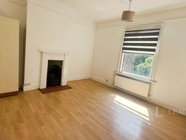 4 bedroom house to rent Cowper Street, Luton, Bedfordshire, LU1