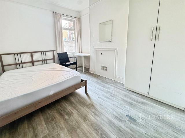 4 bedroom house to rent Clara Street, Coventry, West Midlands, CV2
