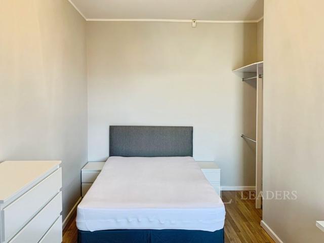 4 bedroom house to rent Claremont Road, Manchester, M14