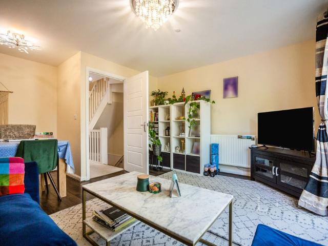 4 bedroom house to rent Crabapple Road, Tonbridge, TN9