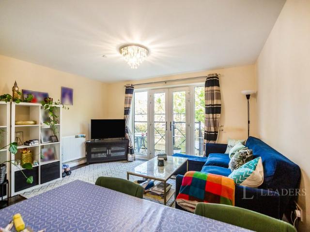 4 bedroom house to rent Crabapple Road, Tonbridge, TN9