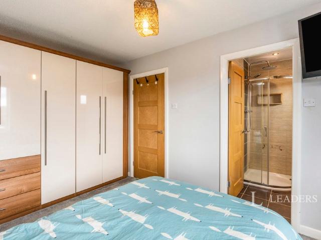 4 bedroom house to rent Cranstal Drive, Hindley Green, Wigan, Greater Manchester, WN2