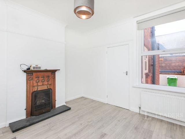 4 bedroom house to rent Daybrook Street, Nottingham, Nottinghamshire, NG5
