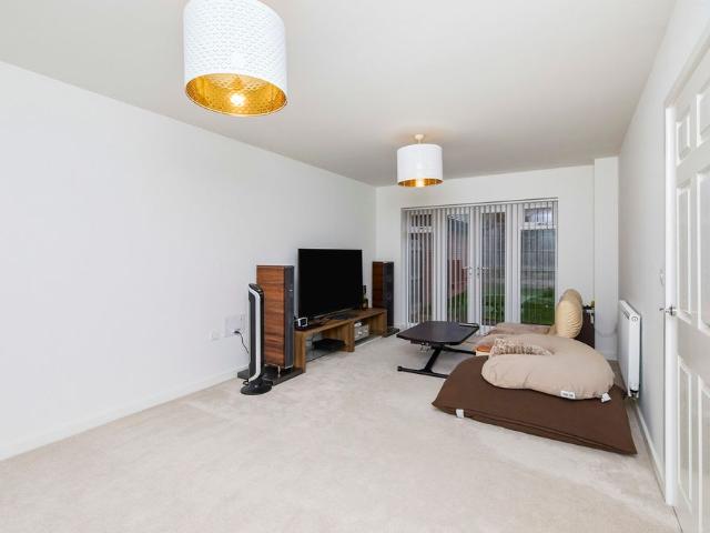 4 bedroom house to rent Dunn Lane, Mickleover, DE3