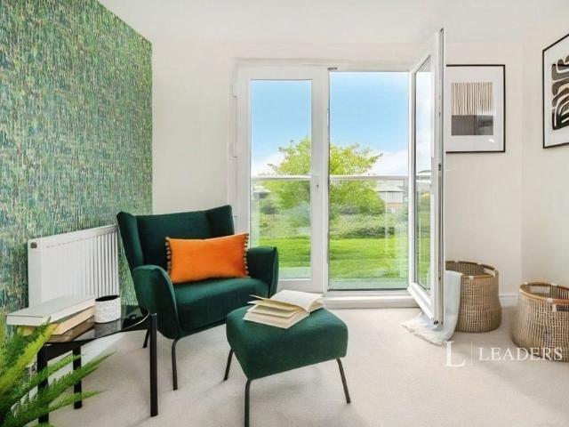 4 bedroom house to rent Eastgate, Bourne, PE10